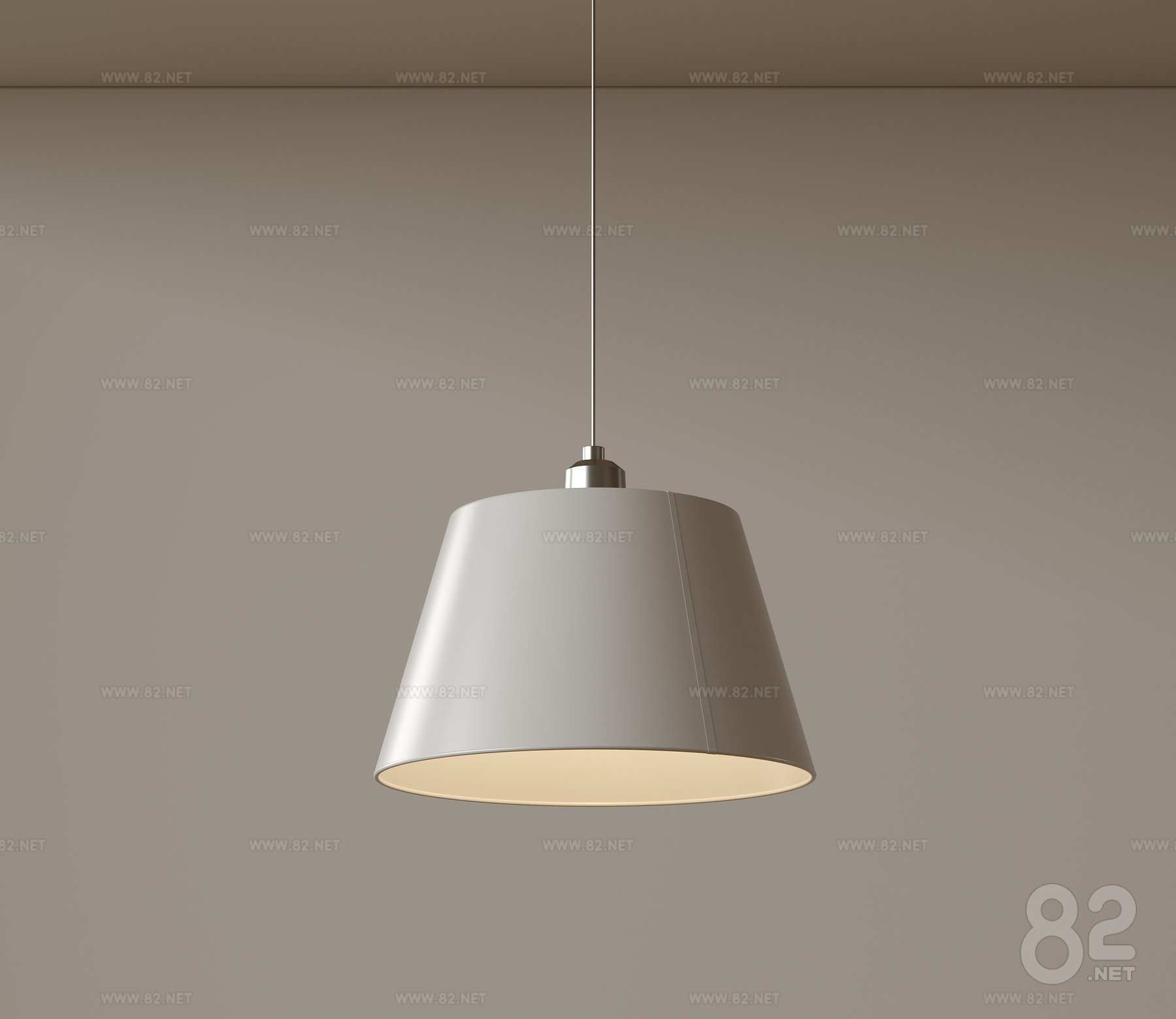Modern Antique Chandelier Minimalist Small Chandelier Nordic Simple ...