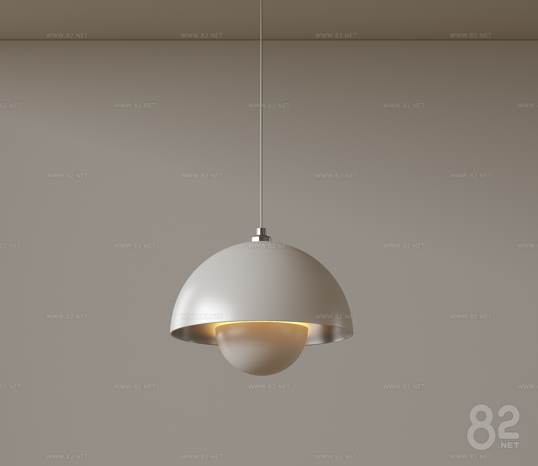 Modern Antique Chandelier Minimalist Small Chandelier Nordic Simple ...