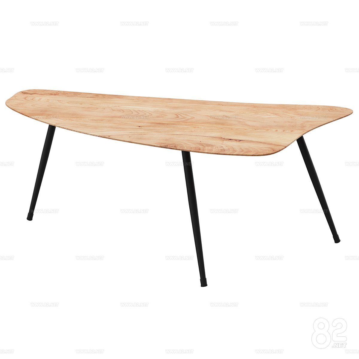 Nordic Simple Coffee Table Coffee Table Simple Coffee Table Living Room Coffee Table Coffee ...