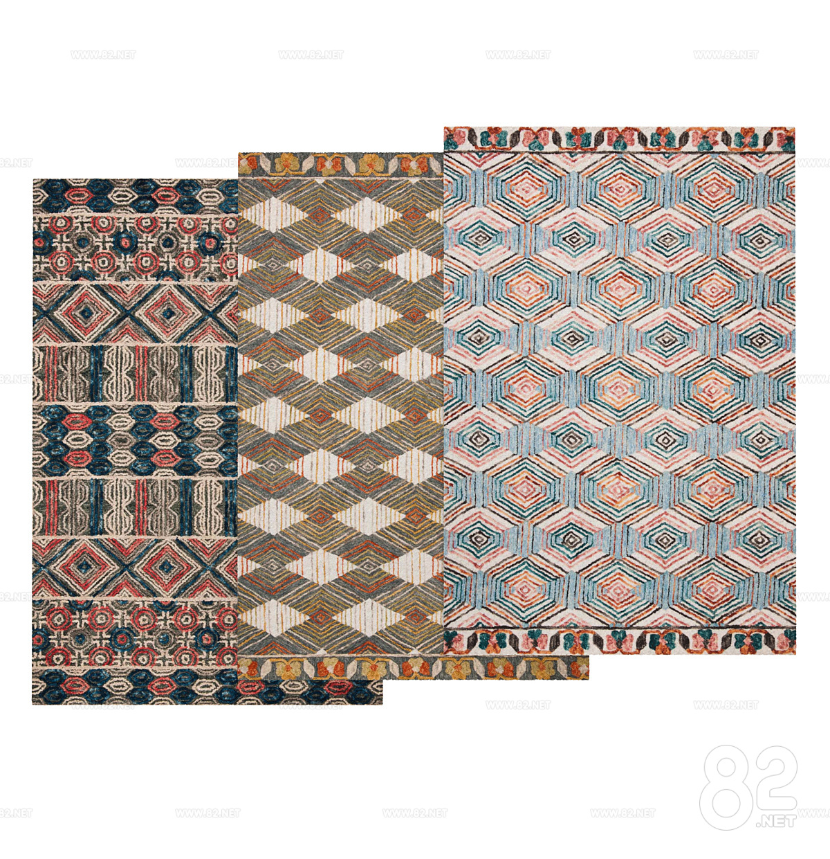 Vintage Carpet Style Carpet Pattern Carpet Pattern Carpet Decorative ...