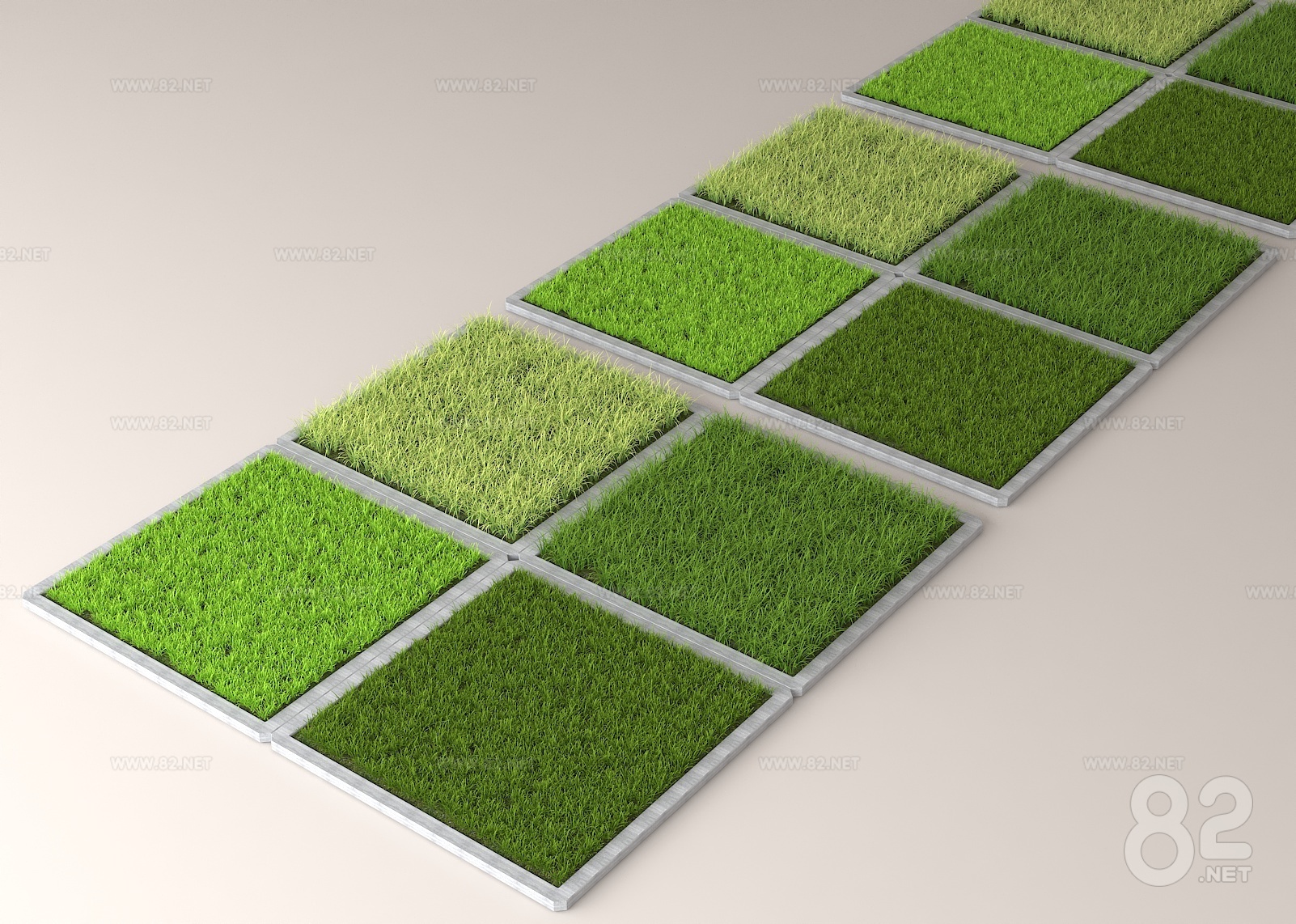 urban greening garden landscape su lawn turf gardening download ...