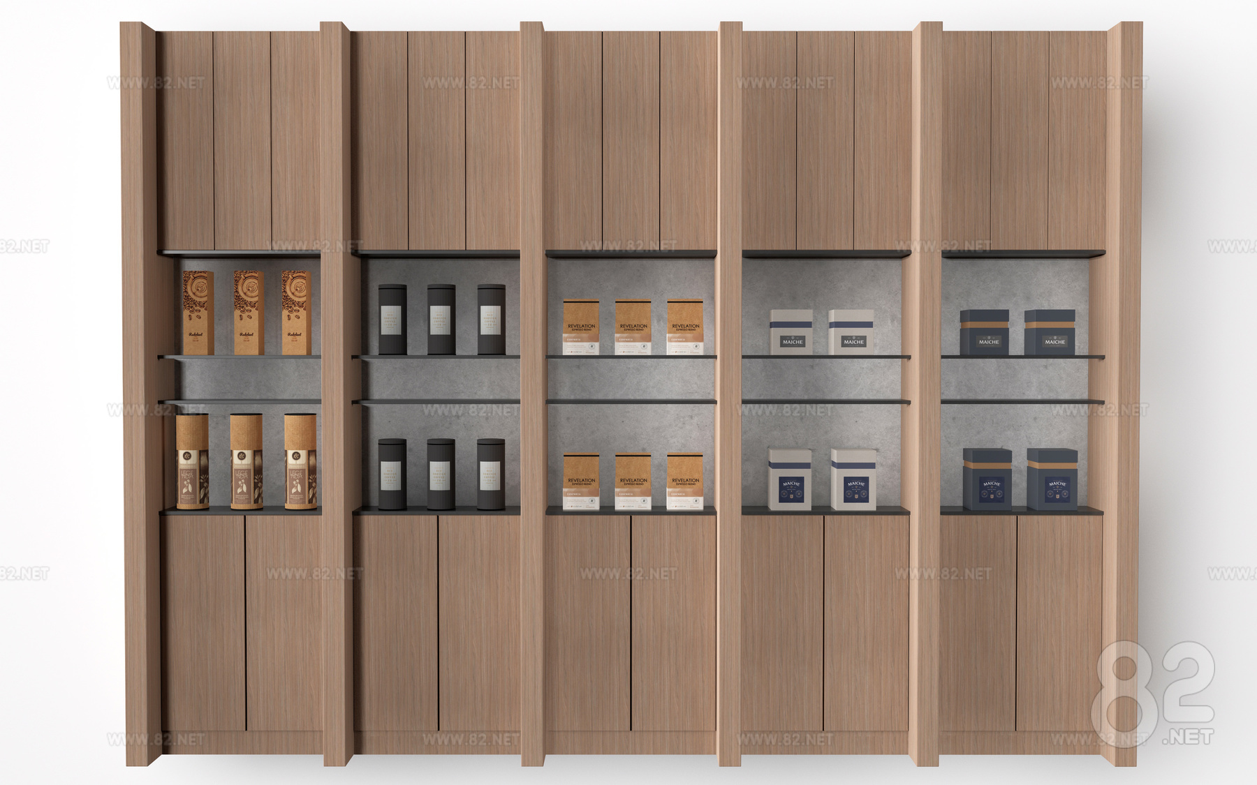 Chinese Style Display Cabinet Chinese Style Display Rack Display ...