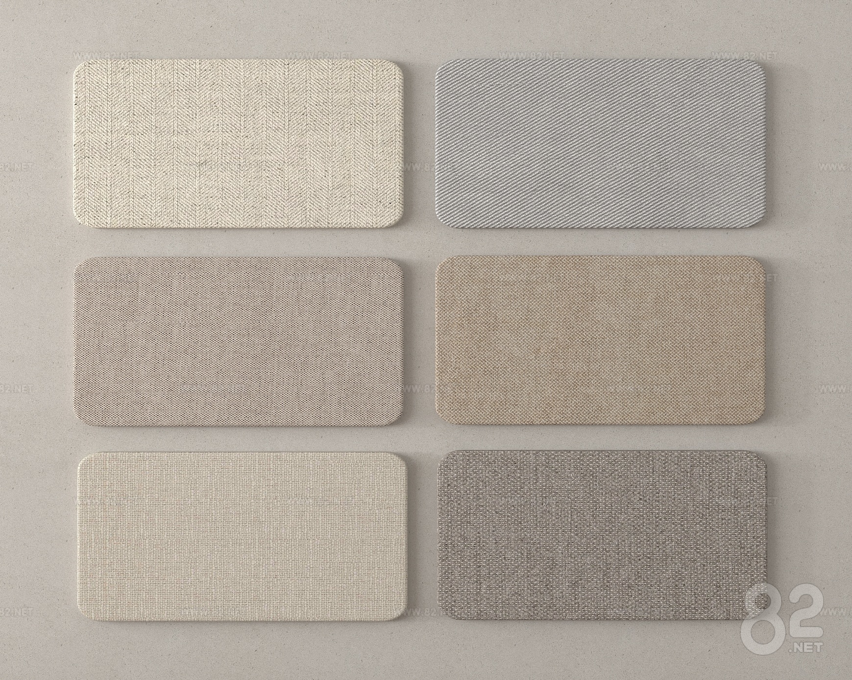 Cloth Panel Wall Trim Panel Fabric Wall Cloth download | 3Ds Max(.max ...