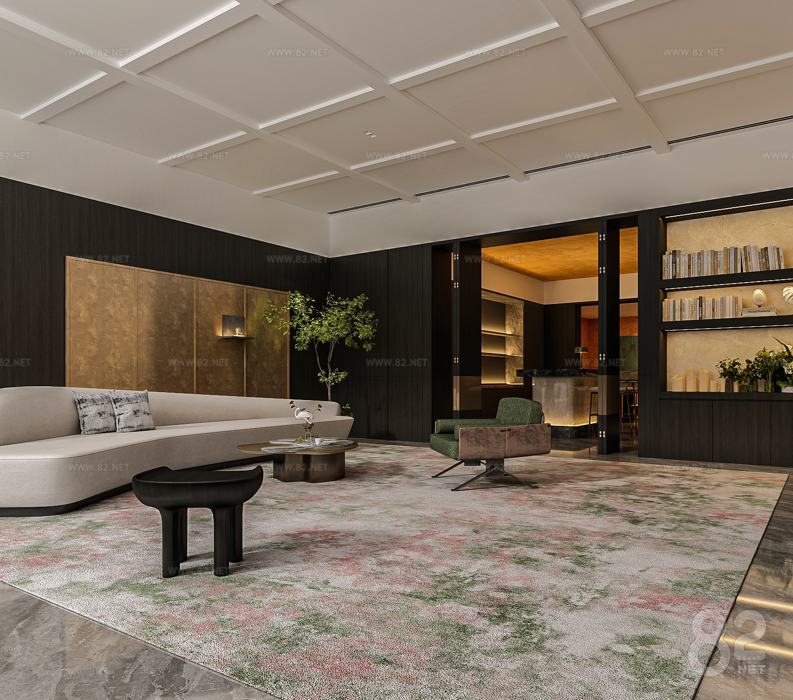 Old money wind cellar cellar cellar cellar cigar room download | 3Ds ...