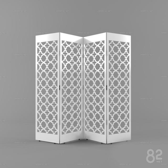 Partition download | 3Ds Max(.max) - 82Models