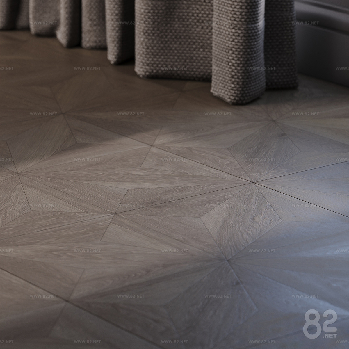 Floor Tile download | 3Ds Max(.max) - 82Models