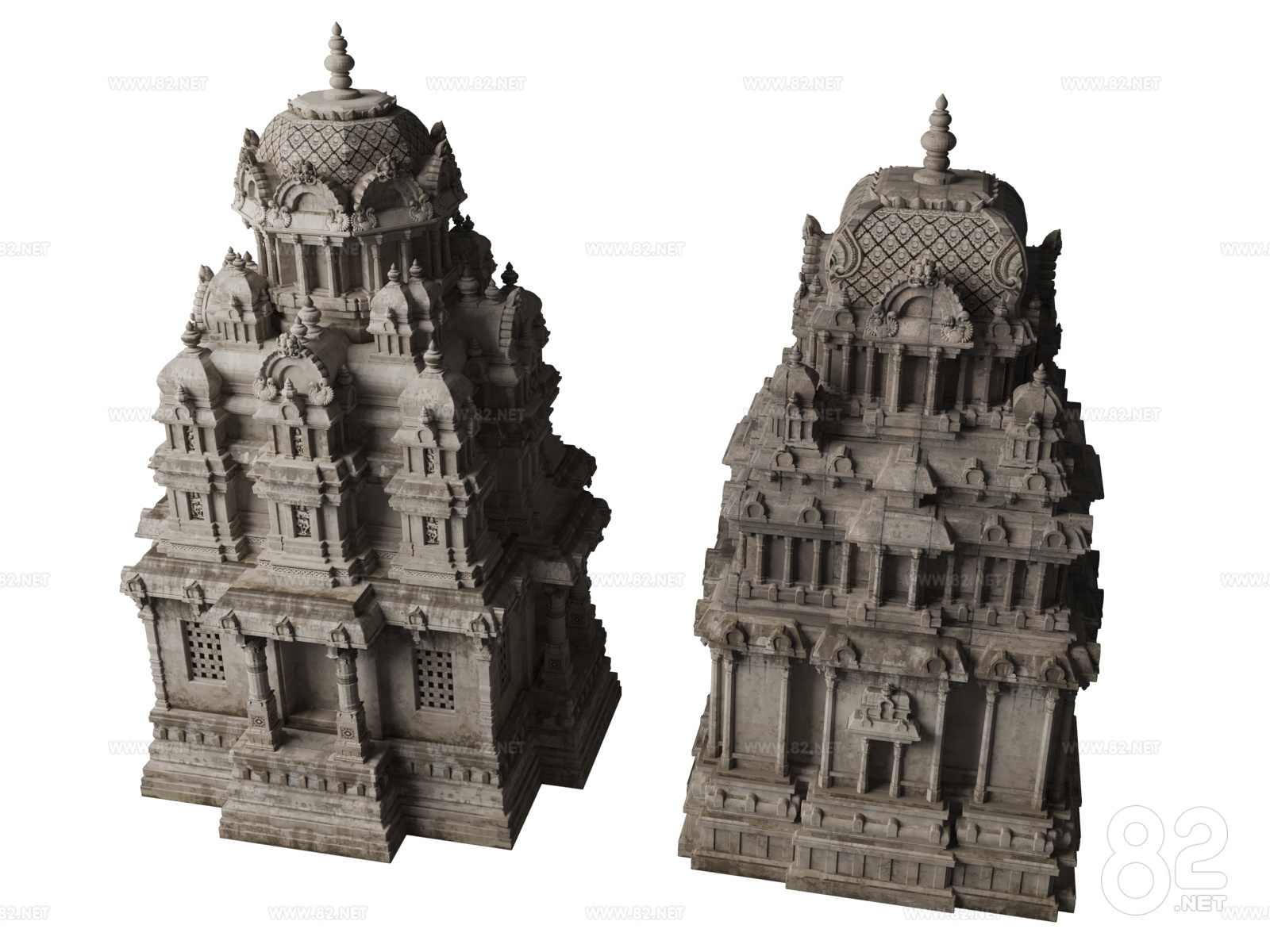 Ancient Architecture Site Roman Architecture Temple Architecture ...