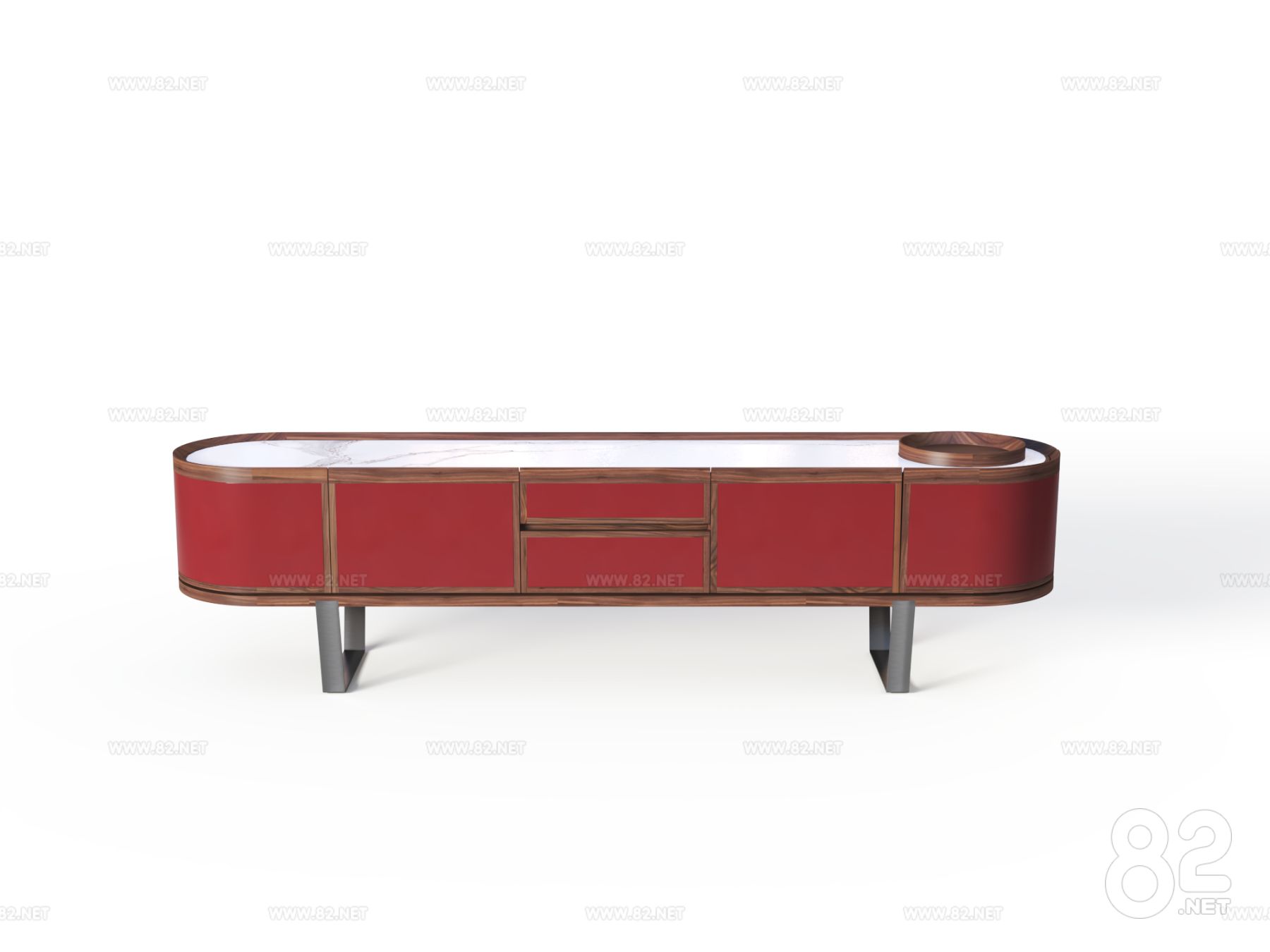 TV cabinet | 3Ds Max(.max) - 82Models