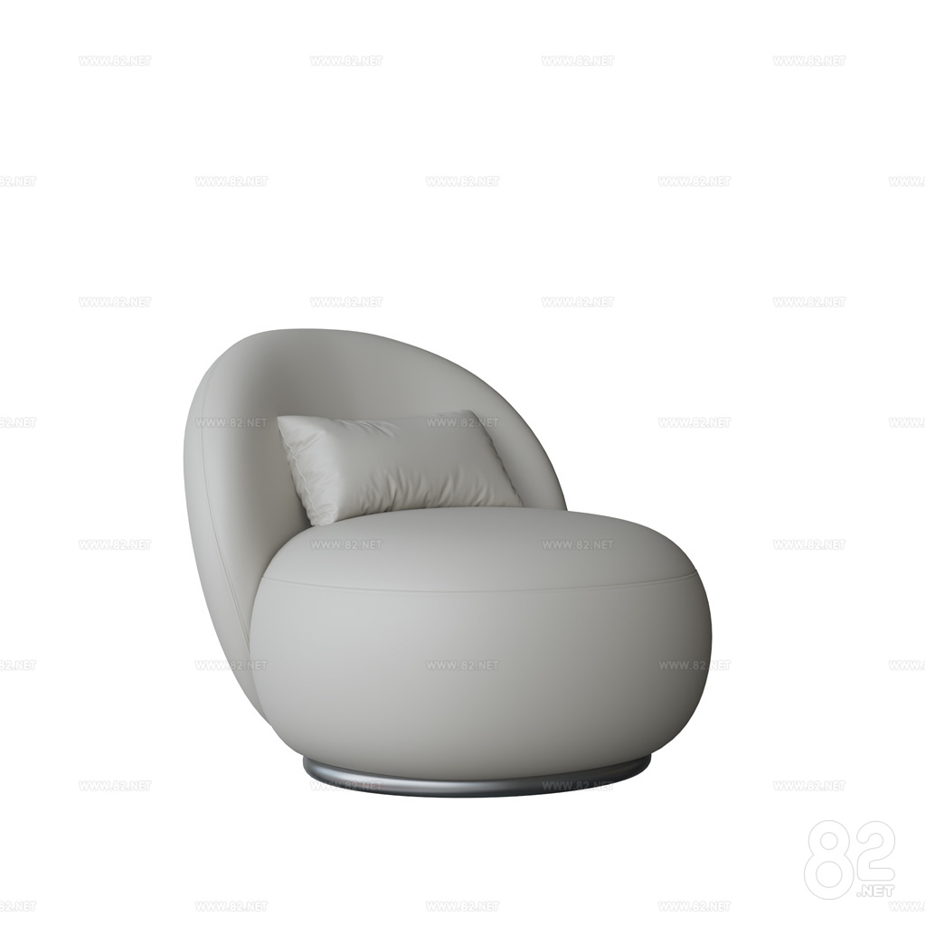 modern sofa download | 3Ds Max(.max) - 82Models
