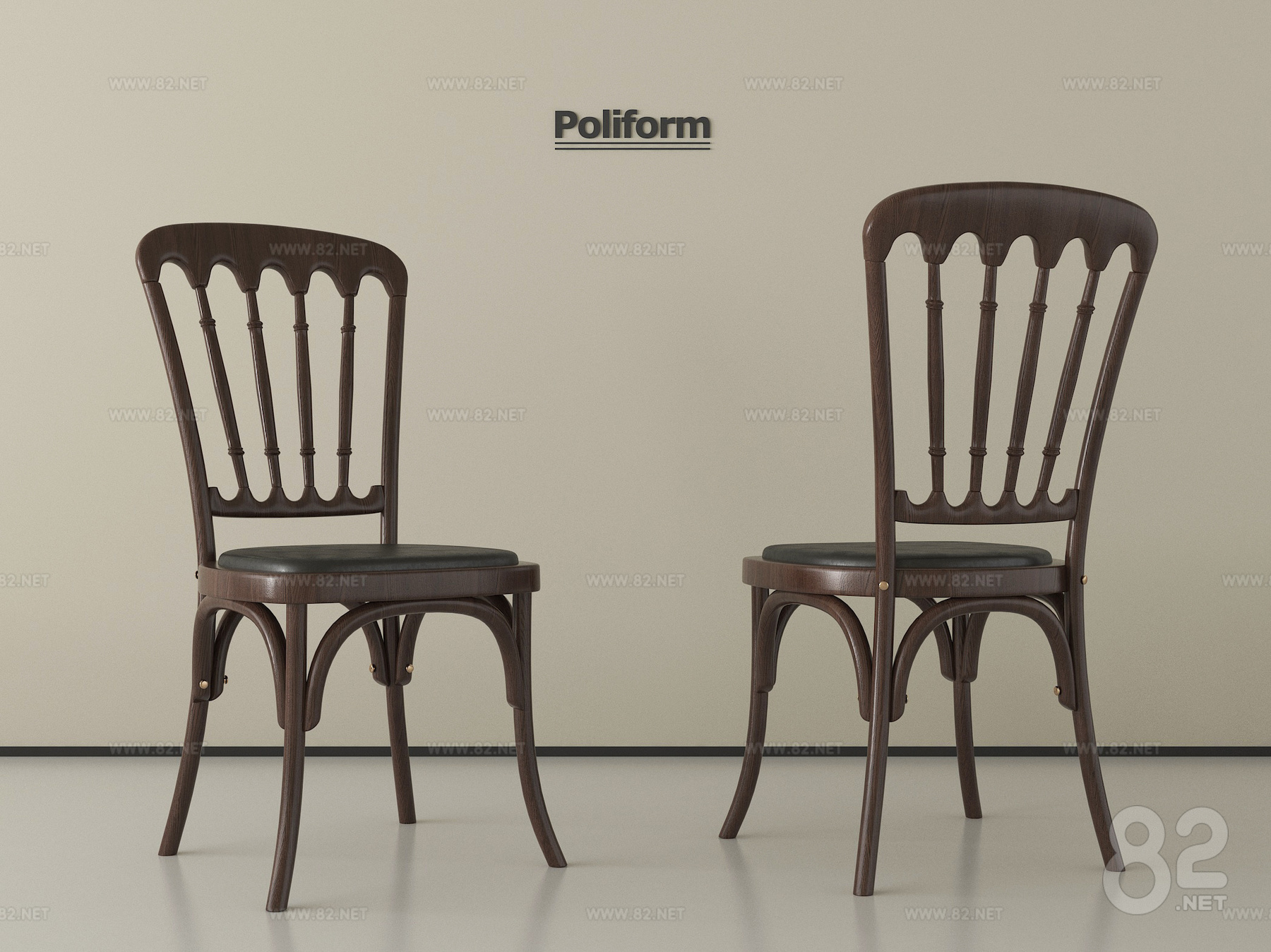 French Dining Chair Wood Dining Chair Chair Lounge Chair download ...