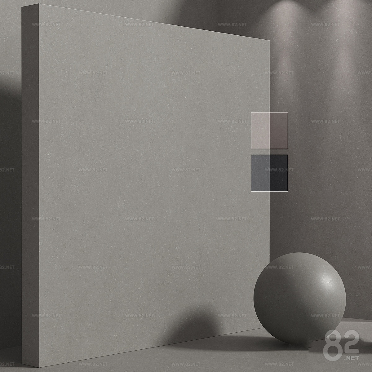 Seamless Material-Concrete Stone Granite suit 185 download | 3Ds Max ...