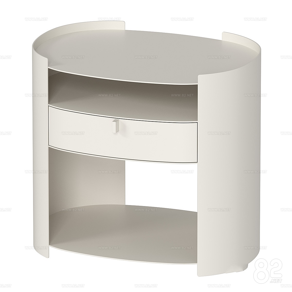 Bedside Table Flow LOTUS download | 3Ds Max(.max) - 82Models