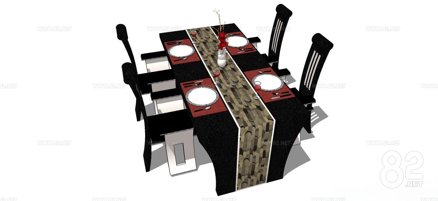 Solid Wood Tables and Chairs Coffee Tables and Chairs Dining Tables and ...