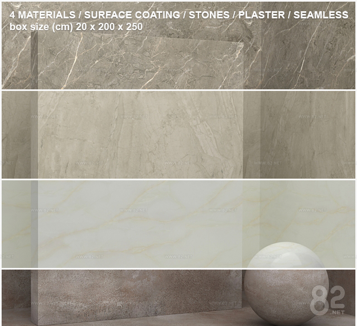 Modern Floor Tile Floor Tile Marble Floor Tile download | 3Ds Max(.max ...