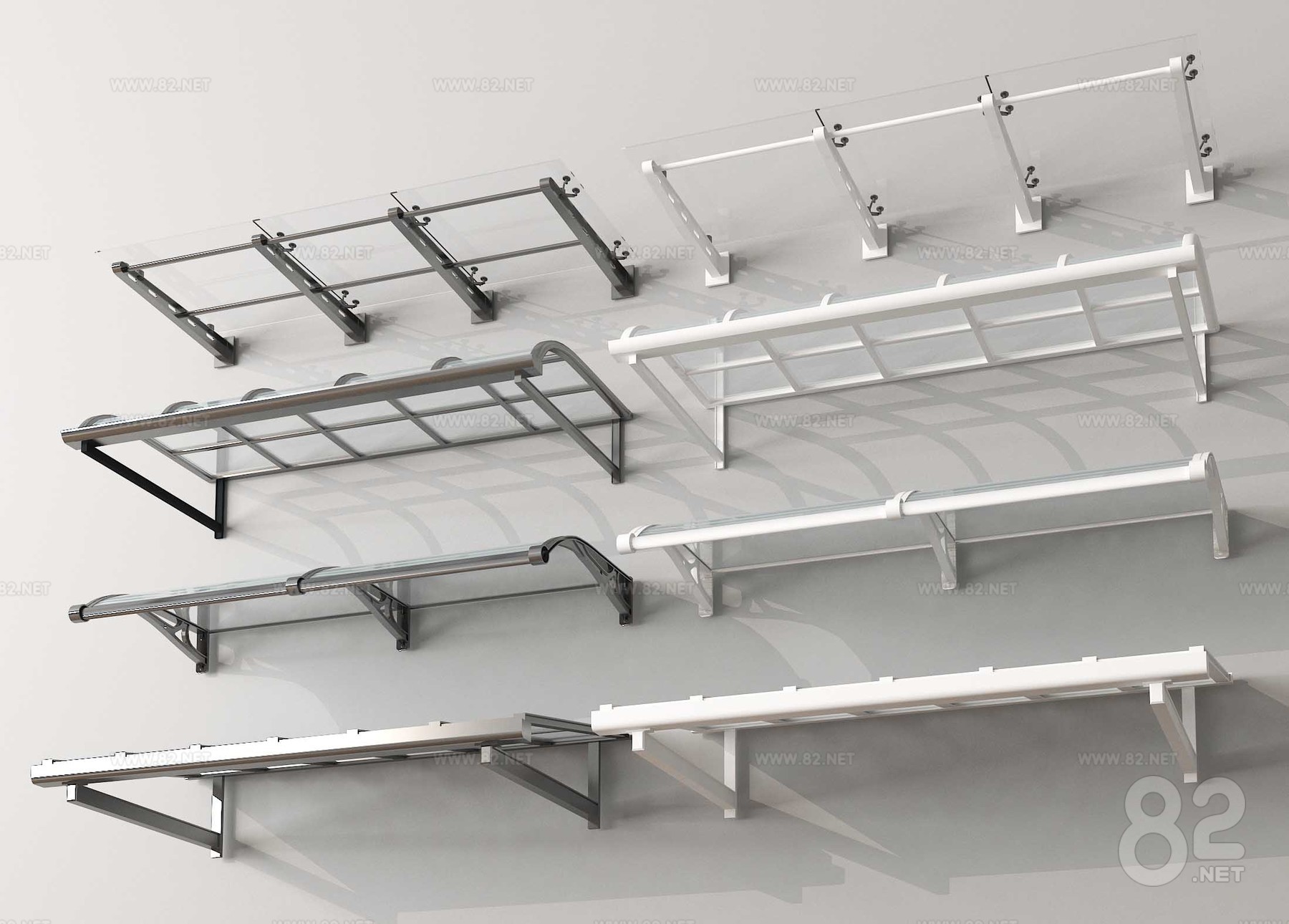 Modern Canopy Glass Canopy Glass Awning Canopy Outdoor Canopy download ...