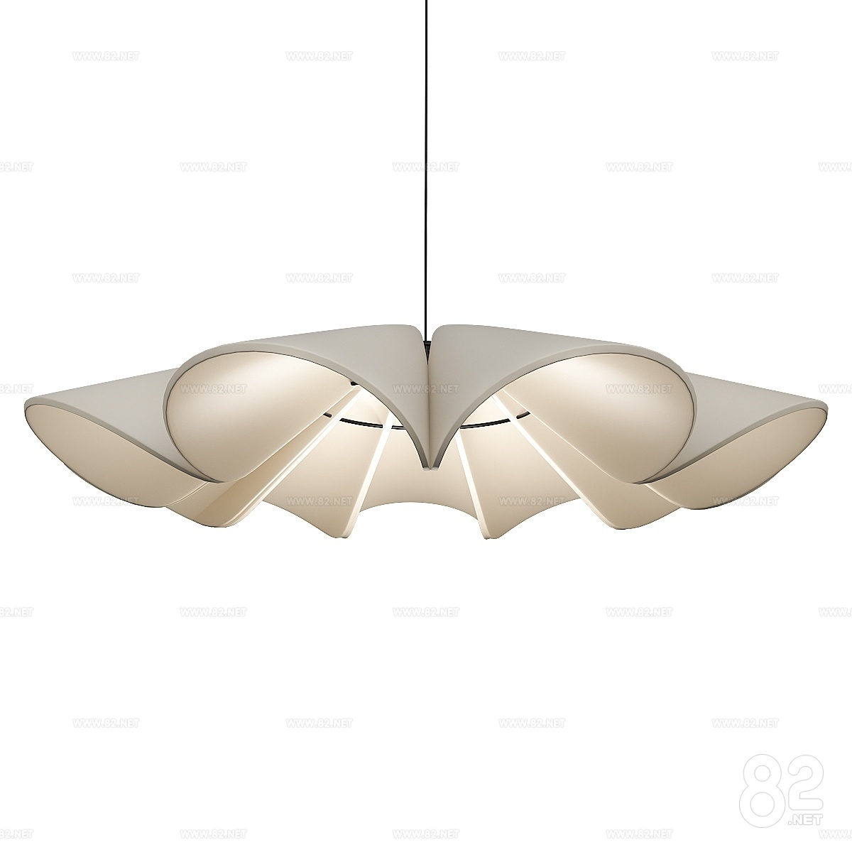 Delphine-Sound Absorbing Series download | 3Ds Max(.max) - 82Models