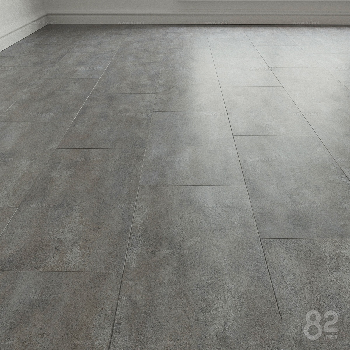 Porcelain stoneware. Tiles. 10 download | 3Ds Max(.max) - 82Models