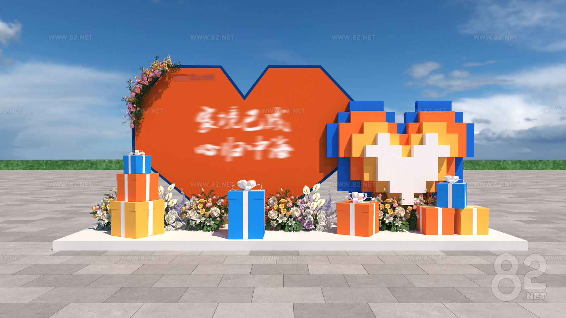 Delivery photo point delivery room dp beauty Chen welcome home real ...