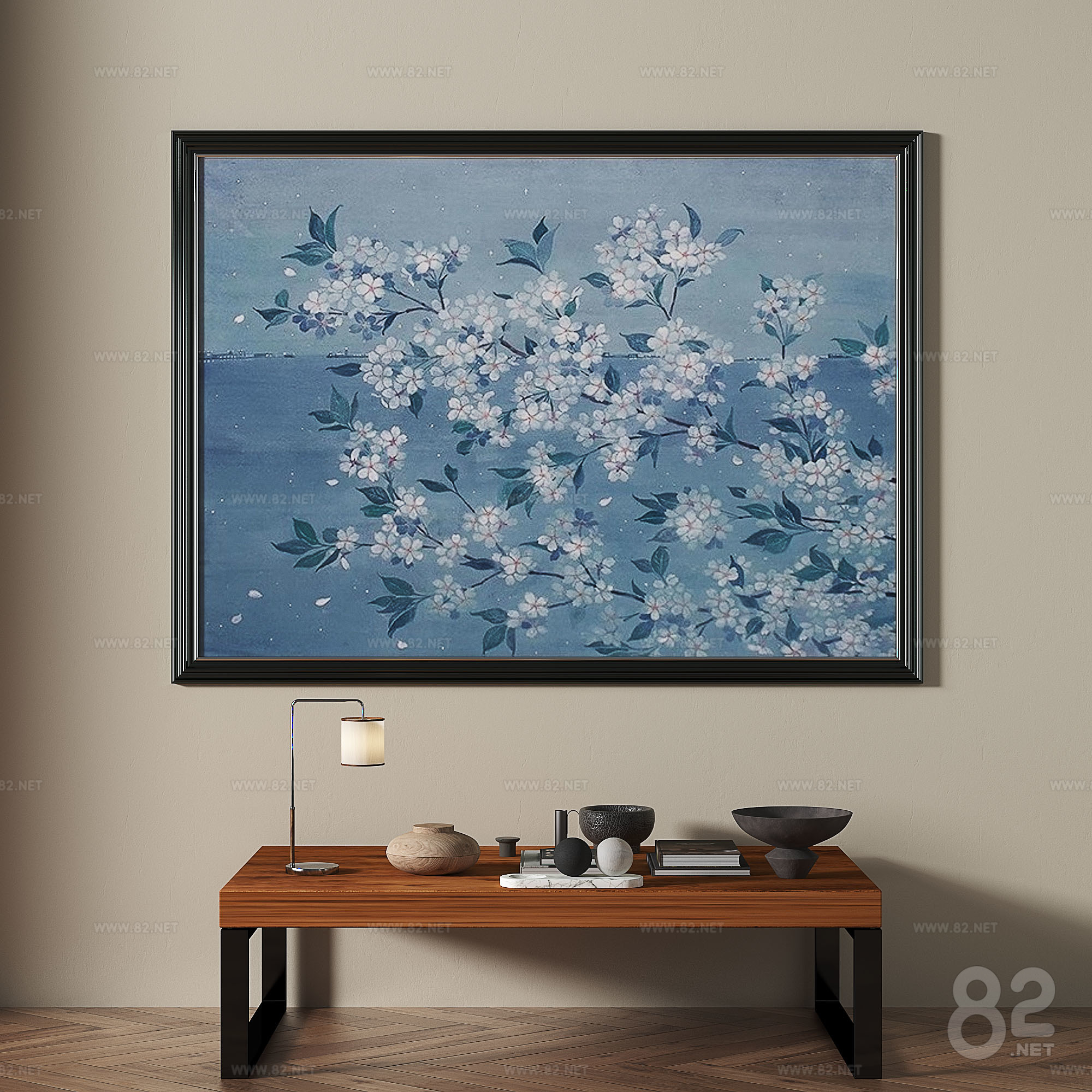 French, medieval, retro, Affordable Luxury Style, simple European ...