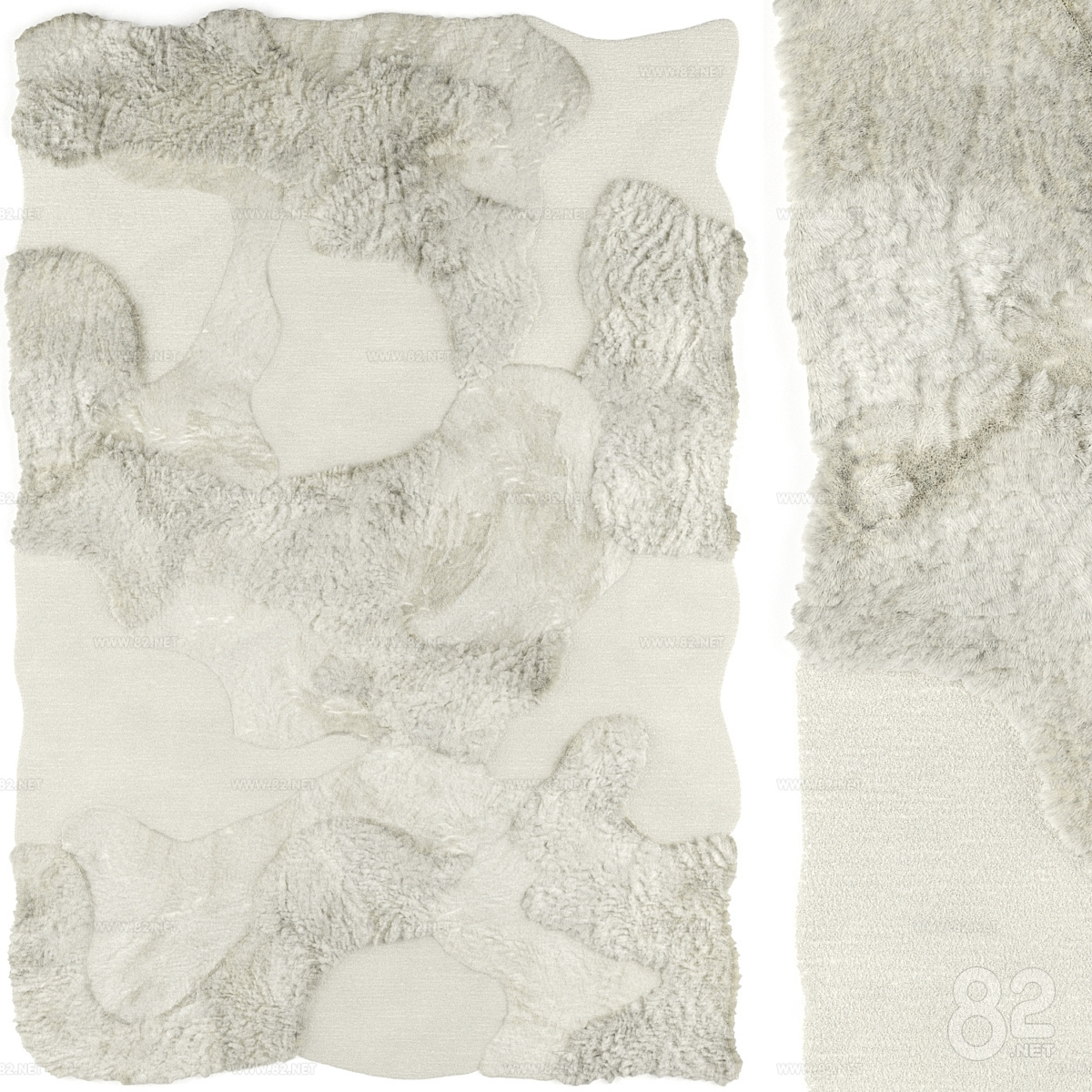 Floor Tile download 3D Model | 3Ds Max(.max) - 82Models