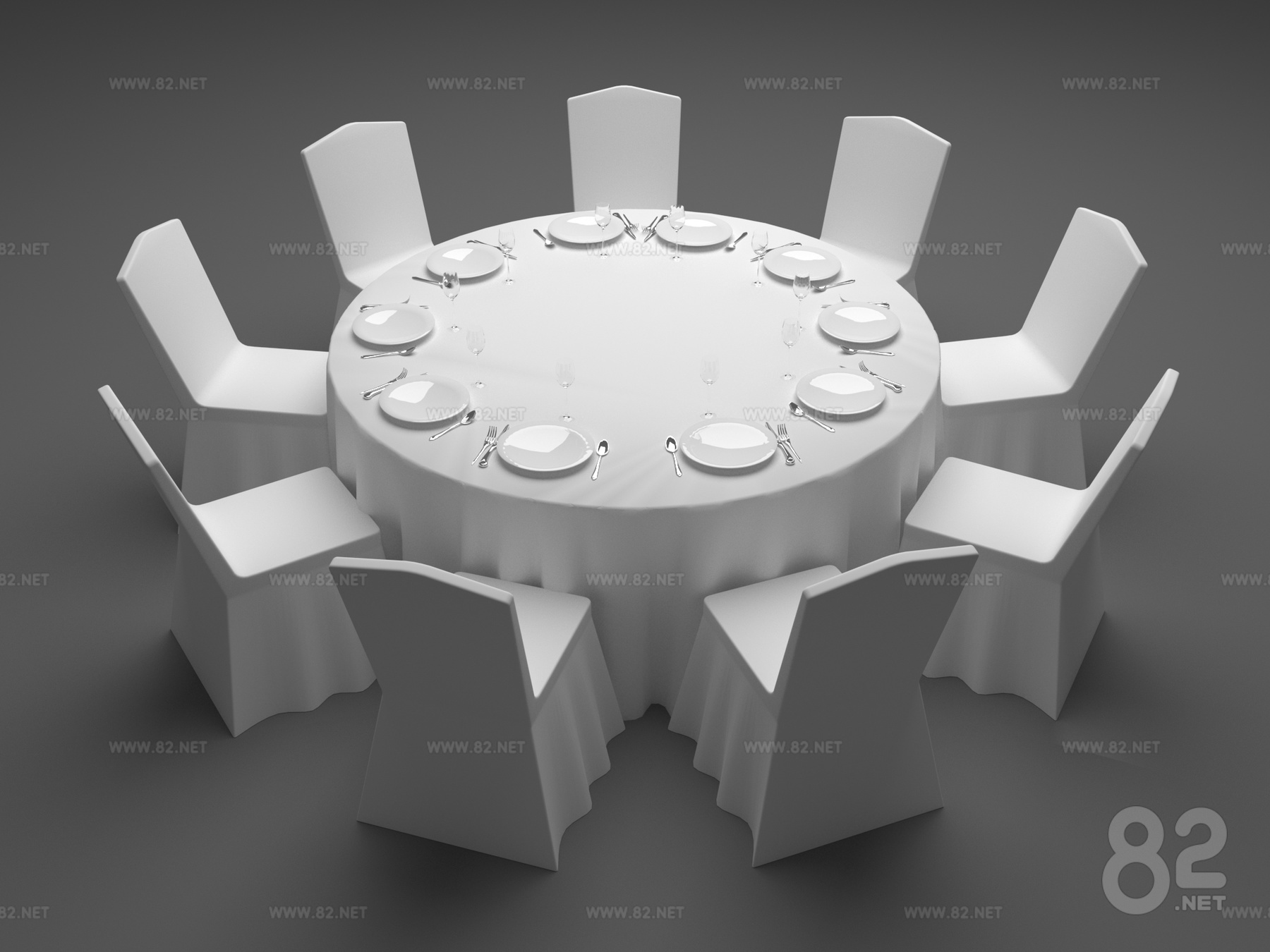 Banquet Dining Table Business Banquet Dining Table and Chair download ...