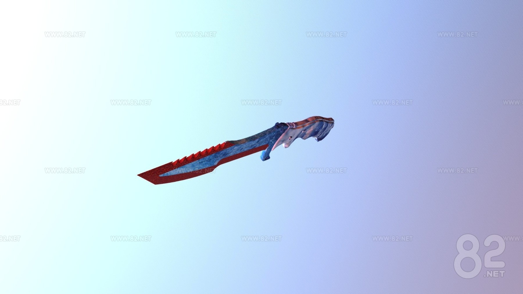 Hunter Lava Flow download | 3Ds Max(.max) - 82Models
