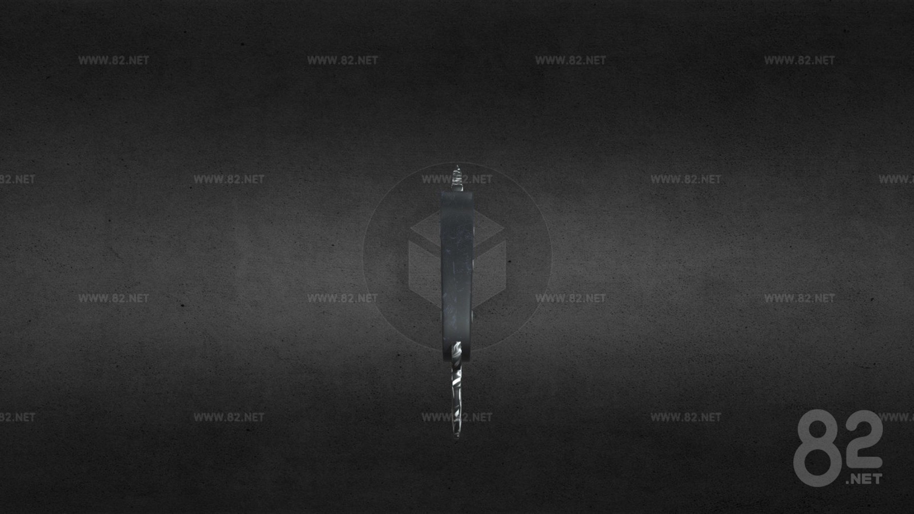 Death Knife Dark Ghost Claw Knife Sky download | 3Ds Max(.max) - 82Models