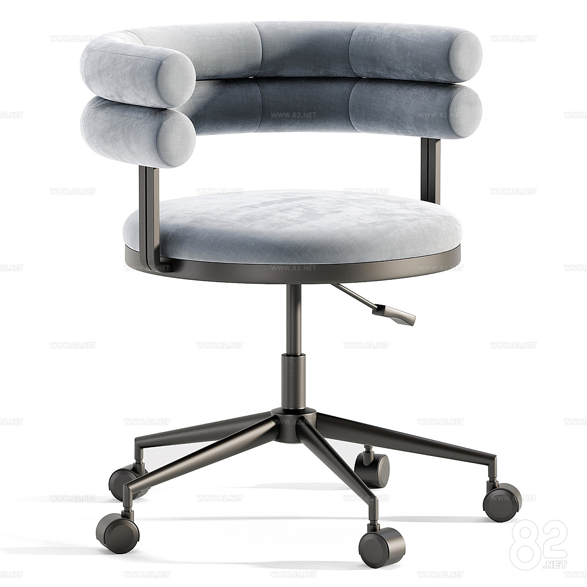 armchair download | 3Ds Max(.max) - 82Models